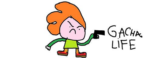 Do It Pico Shoot The Gacha R Picosschool