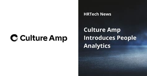 Hrtech On Linkedin Hrtech Market Development And Analyst Firm