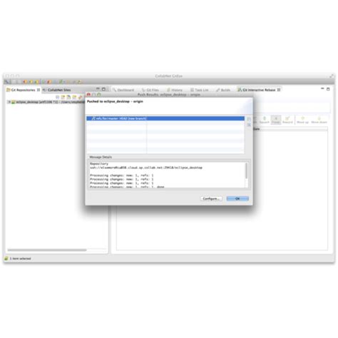 18 Best Giteye Alternatives Reviews Features Pros And Cons Alternative Me