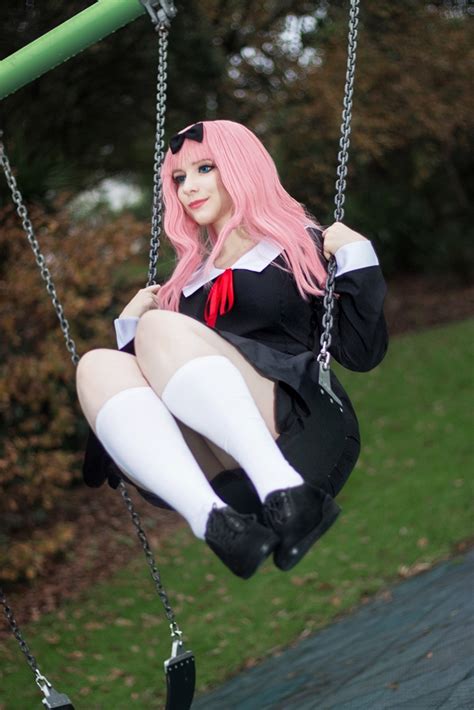 Mirikashi Chika Fujiwara Mitaku Net