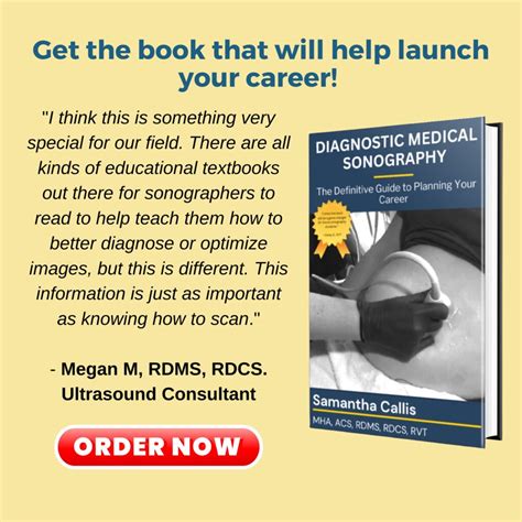 Find Accredited Ultrasound Technician Schools In Louisiana