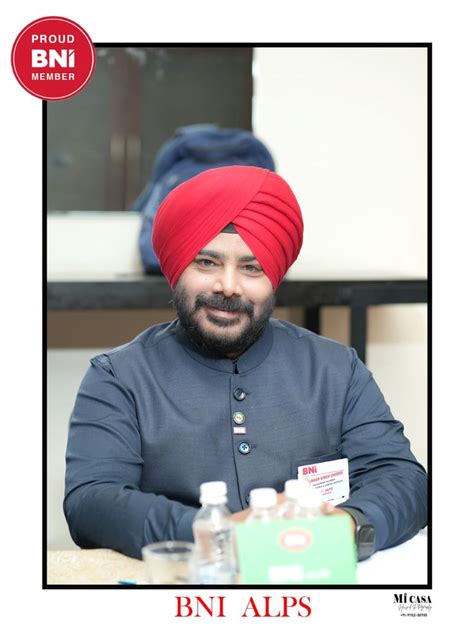 Maninder Singh Chadha On Linkedin Bni Bninetworking Bniglobal Bniindia Business