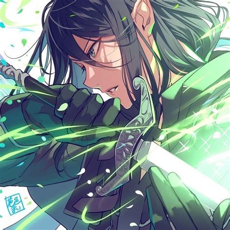 Pin By Desconhecido Loko On Sugar Apple Fairy Tale Fairy Tale Anime Fairy Tales Sugar Apples