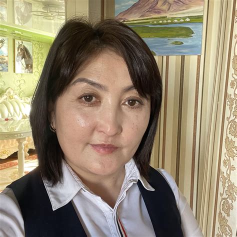 Монголын УРАЛДААНЫ ДҮН ГАРЛАА Монгол Улсын Төрийн шагналт Ардын уран зохиолч Сормууниршийн