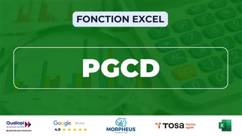Comment Mettre En Couleur Une Ligne Entière Dans Un Tableau Excel