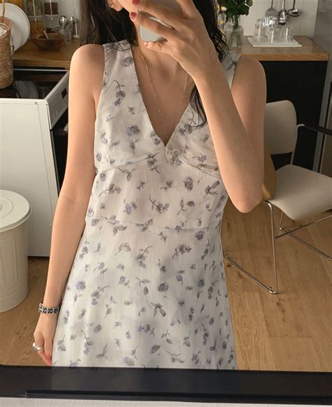 [메이비베이비] Ramie Ops 에이블리