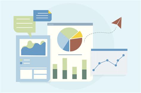 Manfaat Belajar Python Untuk Data Analyst