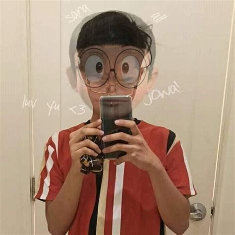 Atom 🎉atom ရဲ့ ကံထူးကံမြူး နှစ်သစ်ကူး Live ကိုရှဲလ်ရင်း Facebook