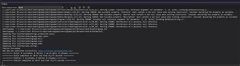 No Webpage Was Found For The Web Address Microsoft Qanda