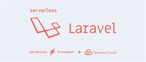 serverless 服务 serverless api restful api 腾讯云