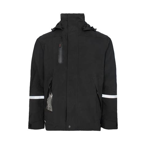 Lyngsøe Rainwear - Danish quality rainwear since 1999