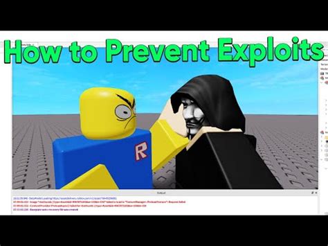 HD Admin Hackers Get Owner Powers Scripting Support Developer Forum Roblox