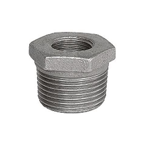 ΣΥΣΤΟΛΕΣ ΑΜΕΡΙΚΗΣ Κ ΖΩΝΑΣ Α Ε