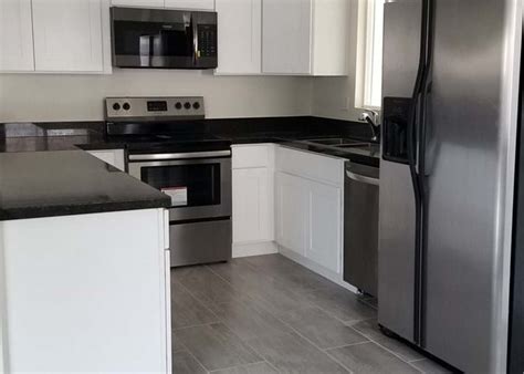 3600 Fortune Ave Las Vegas Nv 89107 Redfin