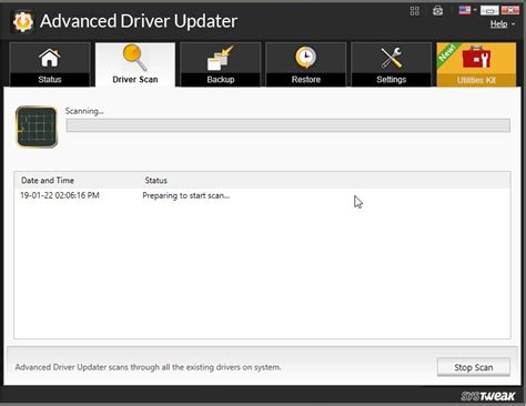 How To Download Update Lenovo G G Drivers For Windows