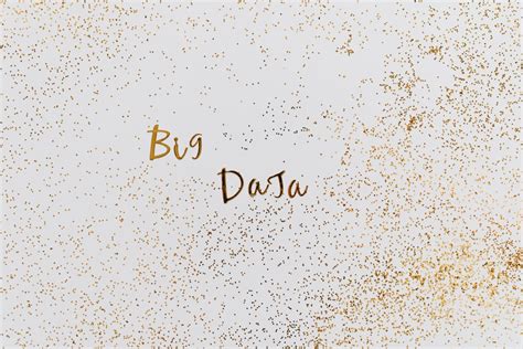 Hadoop Ecosystem And Spark