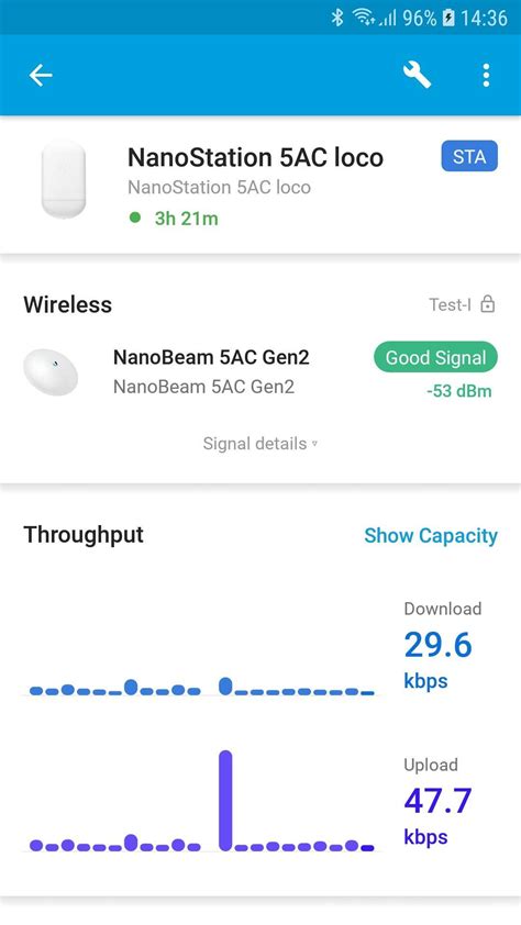 Uisp For Android Apk Download