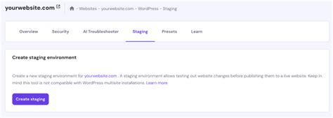 How To Enable WordPress Debug Troubleshooting