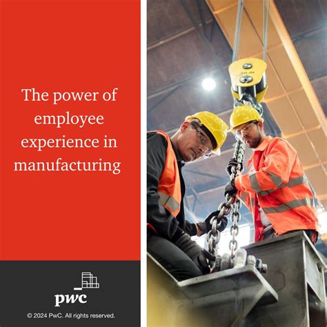 Mfgday24 John Mcinerny