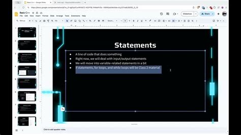 C Programming Lesson 1 Youtube