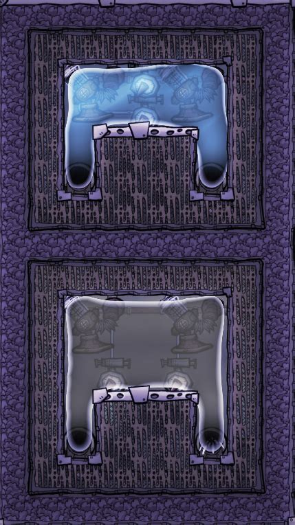 Waterfall Compressor Troubleshooting And Other Infinite Storage