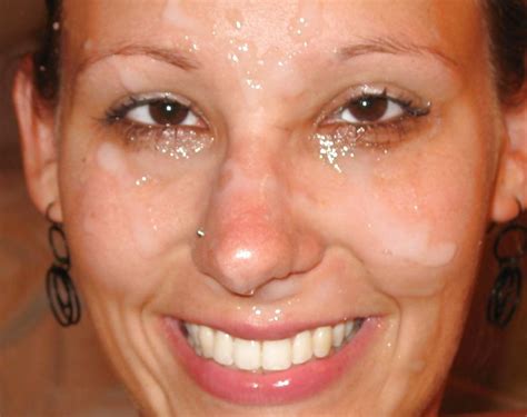 Mature Cum Lovers Porn Pictures Xxx Photos Sex Images 617674 Pictoa