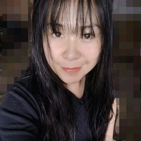 Selynseskamarlyn Youtube