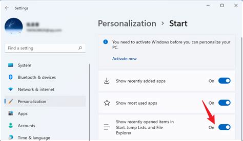 Quick Access Menu Missing In Windows 11 Here Are The Fixes