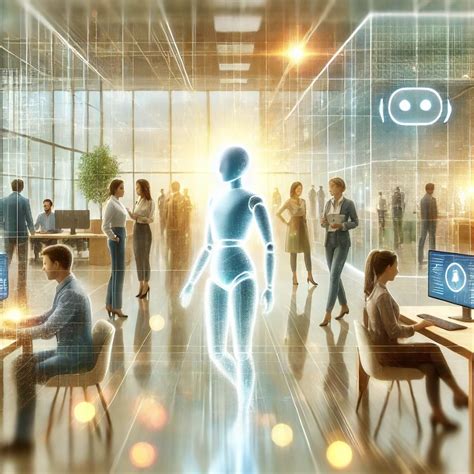 Robert Clay On Linkedin Harnessing The Power Of Ai Chatbots And Smart Assistants Ai Chatbots And…