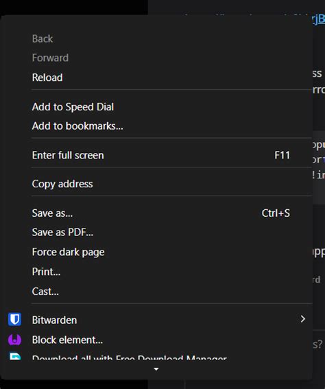 Classic Firefox Theme Firefoxcss