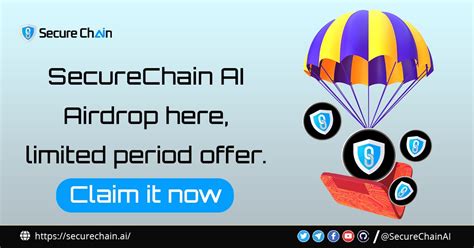 Securechain Ai On Linkedin Securechainai Dapps Scai Bitcoin Web3