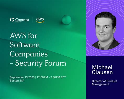 Contrast Security On Linkedin Cybersecurity