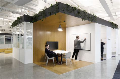 Pwc Auckland Best Awards