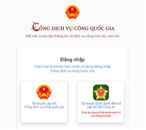 M U N X C Nh N C Ng T C Cho Con I H C