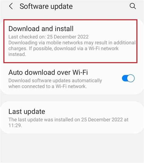10 Ways To Fix Bumble Stuck On Loading Screen Techcult