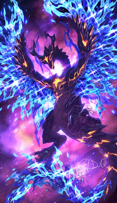 Original Drawn By Satoyuki Danbooru