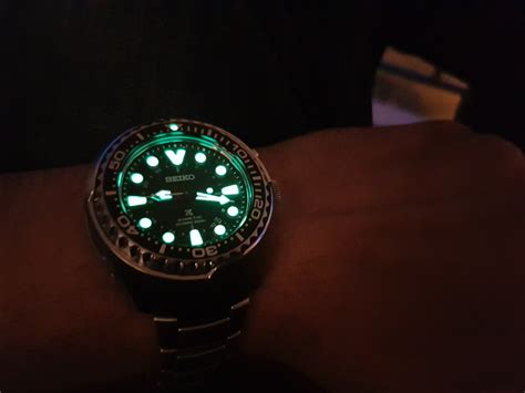 20180519 211743 Postimages