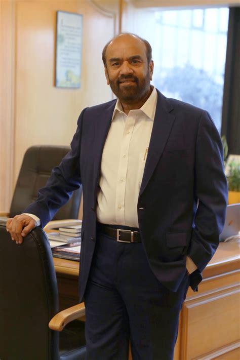 Tvs Capital Funds Appoints Ramesh Iyer As Board Member