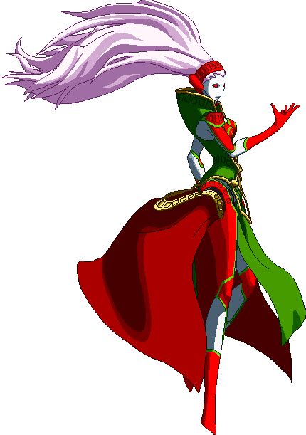 File P4U2R Labrys Persona Color 25 Png Dustloop Wiki