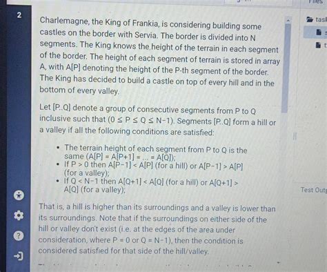 Solved Can You Please Do This Code In Java I Need In Java