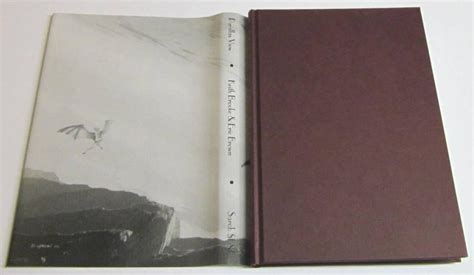 Parallax View Limited Edition By Brooke Keith And Eric Brown Fine