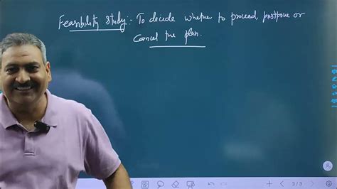 New Batch Class Sad Sdlc Lecture 3 Programmer And Acp Youtube