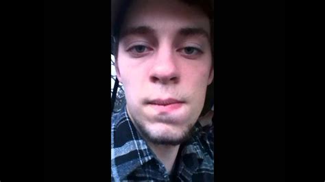 Mudding Spring Break 2013 Part 1 Youtube