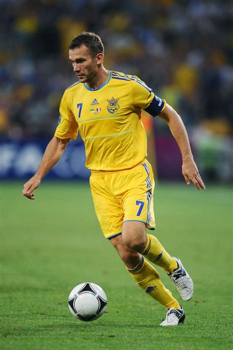 Andriy Shevchenko Photostream Футболисты Спорт Футбол