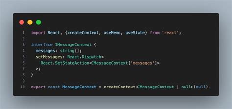 Suraj Bakchi On Linkedin Januarylearningseries Januarylearningseries