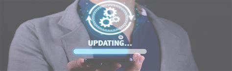 Leveraging Dcim Software To Manage Power Distribution Infrastructure Blog