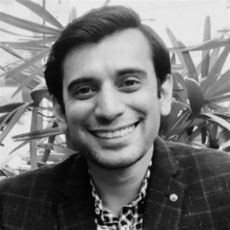 Muhammad Faisal Sharif Consultant Azure Cloud Services Systems Limited Xing