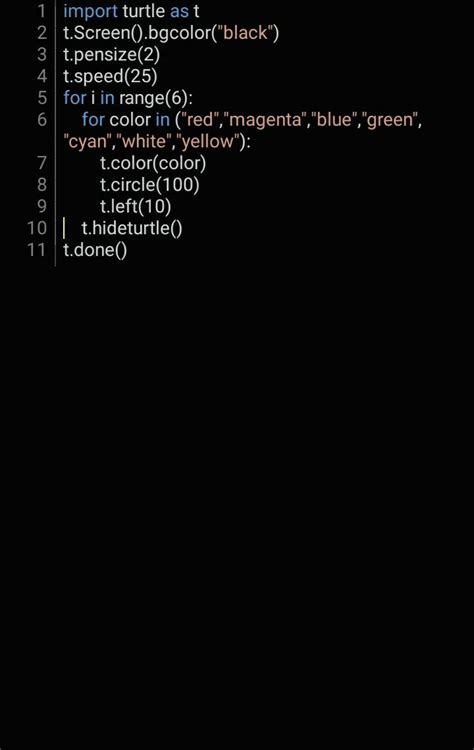 shruthi s on linkedin python coding 100daysofcodechallenge