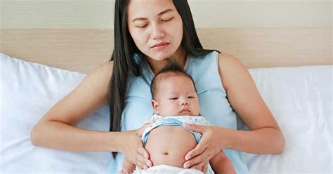 معرفی بهترین قطره ضد نفخ نوزاد