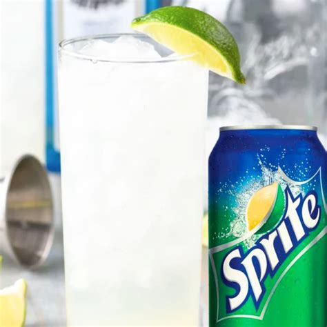 40 Best Sprite Cocktails Easy Recipes That Start With Recipes 40 Best Sprite Cocktails Easy Recipes That Start With Recipes